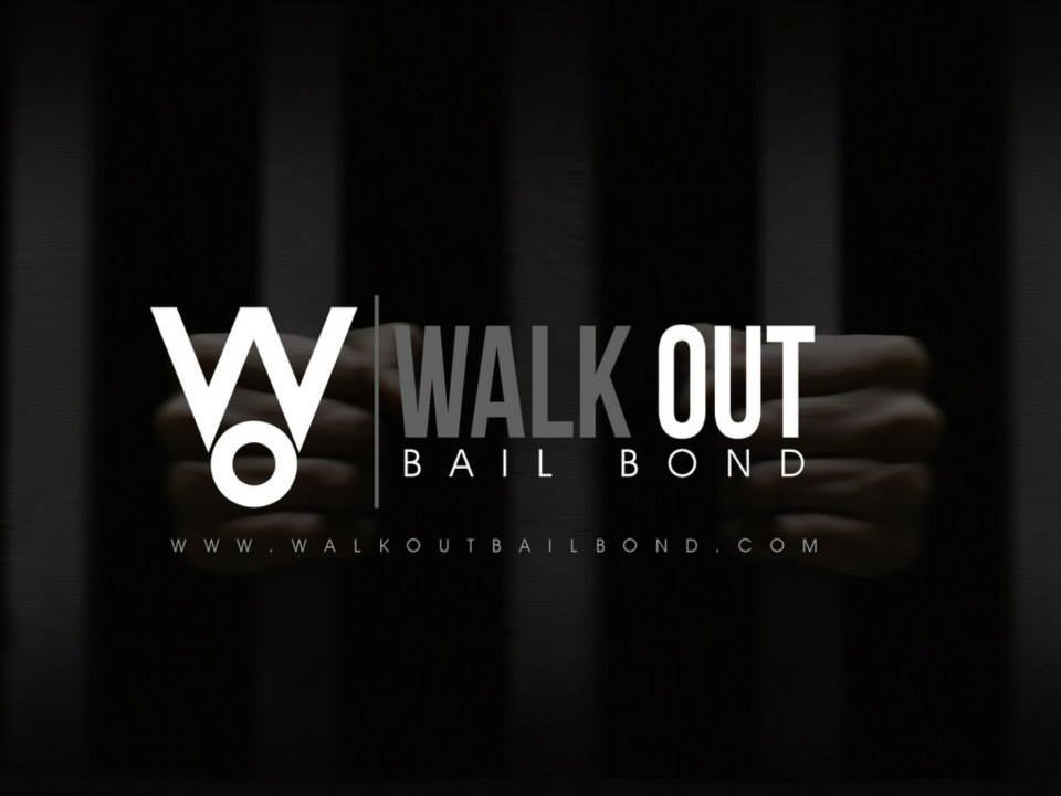WALK OUT BAIL BONDS - 3418 Orient Rd, Tampa, Florida - Bail Bondsmen ...