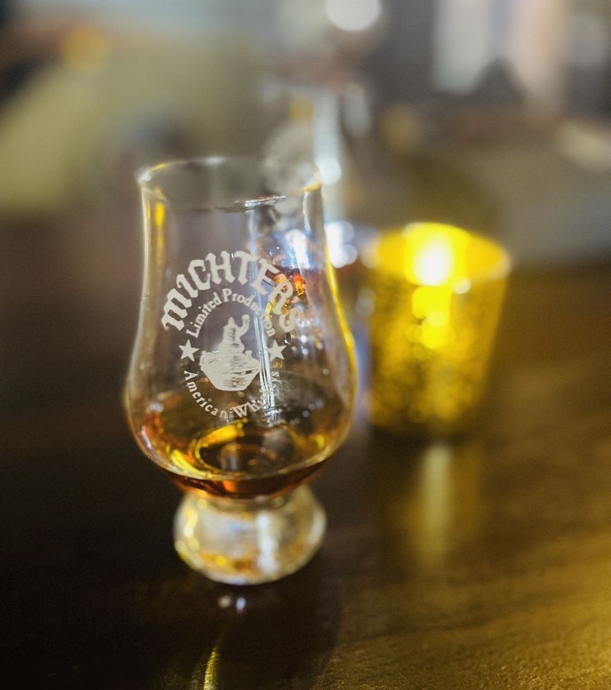 ACME BAR & COMPANY - Updated April 2025 - 272 Photos & 366 Reviews ...