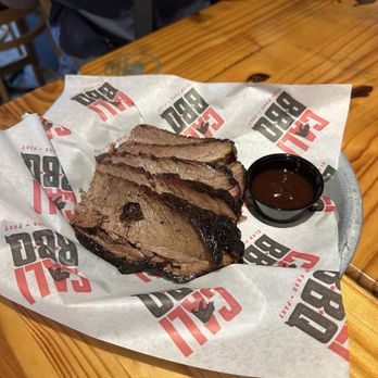 CALI BBQ - Updated December 2025 - 2800 Photos & 3414 Reviews - 8910 ...