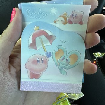 EBISU - Updated December 2025 - 140 Photos & 20 Reviews - 3012 ...