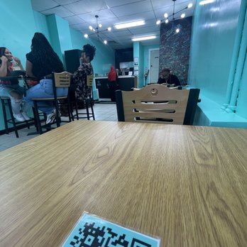 SOUL GREEDY - Updated December 2025 - 29 Photos & 23 Reviews - 225 S ...