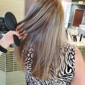 LIFESPA PALM VALLEY - Updated February 2025 - 10 Photos & 18 Reviews ...