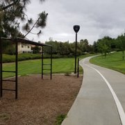 VAIL RANCH PARK - 21 Photos & 14 Reviews - Parks - 32965 Harmony Ln ...