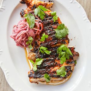 TABAC+ - Updated October 2025 - 223 Photos & 111 Reviews - 2215 Kettner ...