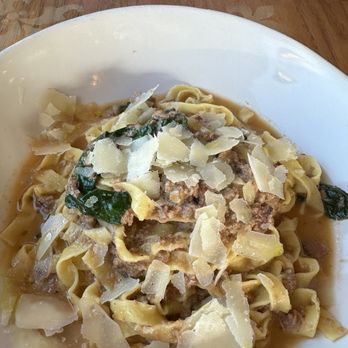 CORNICELLO - Updated January 2026 - 62 Photos & 63 Reviews - 11 Water ...