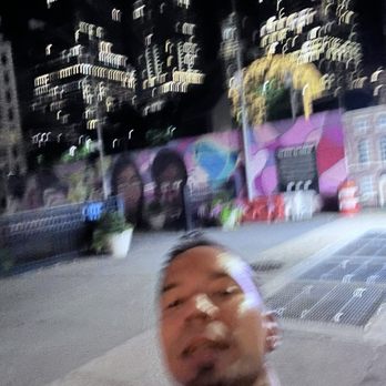 FLASHDANCERS DOWNTOWN - Updated December 2025 - 157 Photos & 42 Reviews ...