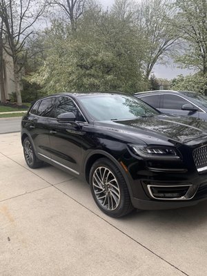 WICKSTROM FORD - Updated December 2025 - 59 Photos & 321 Reviews - 600 ...