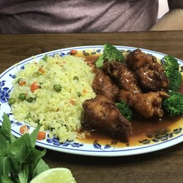 KIM VU VIETNAMESE CUISINE - Updated December 2025 - 214 Photos & 286 ...