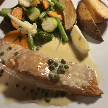 ROMANACCI - FAIRFIELD - Updated December 2025 - 67 Photos & 55 Reviews ...