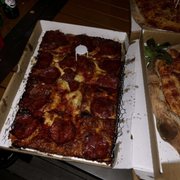 MAMA’S TOO! - 980 Photos & 626 Reviews - 2750 Broadway, New York, NY ...