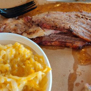 LINKE’S BBQ - 30 Photos & 60 Reviews - 210 W Oak St, Wylie, TX - Yelp