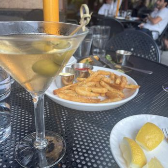 Photos of PIPPIN’S TAVERN - Updated August 2024 - 317 Photos & 413 ...