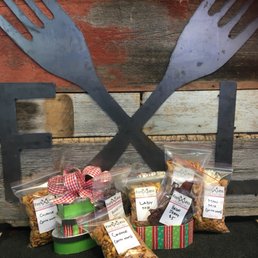 FORKLESS - Updated October 2025 - 49 Photos & 41 Reviews - 4902 Highway ...