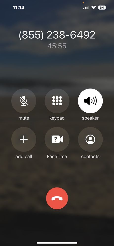 ADT SECURITY SERVICES - Updated November 2025 - 10 Reviews - 20 ...