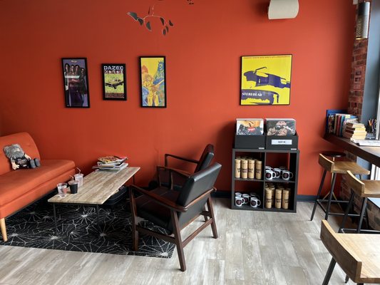 SWEET VINYL - Updated September 2024 - 44 Photos & 20 Reviews - 23 ...