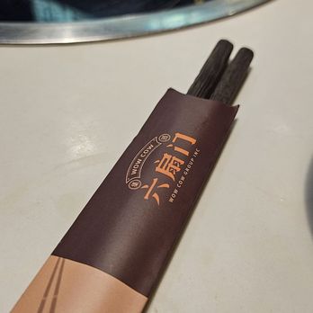 The Best 10 Hot Pot Restaurants near BGC Buskers in Taguig, Metro ...