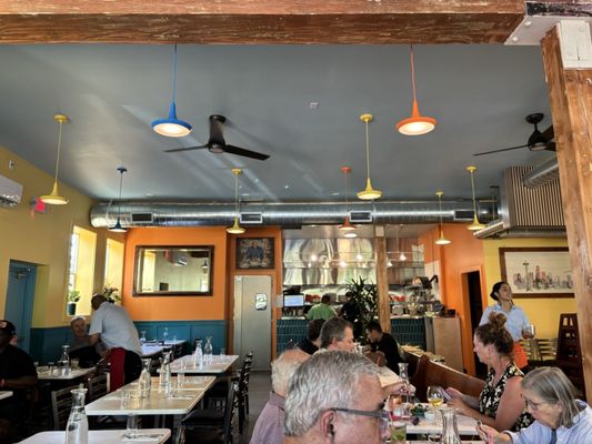 MOJITO - Updated December 2025 - 94 Photos & 24 Reviews - 8511 ...