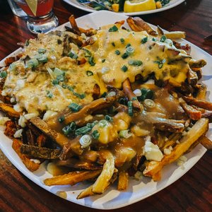 THE ANGRY BEAVER - 130 Photos & 227 Reviews - 8412 Greenwood Ave N ...