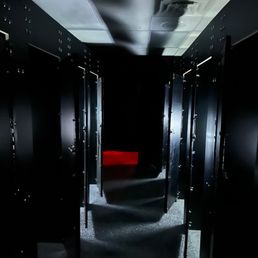 ADONIS HEALTH CLUB - Updated June 2025 - 19 Photos & 20 Reviews - 2225 ...