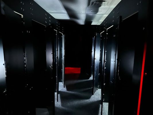 ADONIS HEALTH CLUB - Updated August 2025 - 19 Photos & 20 Reviews ...