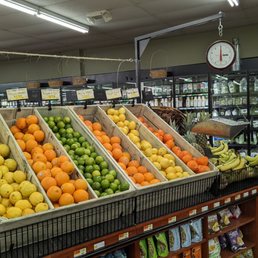 BANTAM MARKET - Updated July 2025 - 124 Photos & 58 Reviews - 793 ...