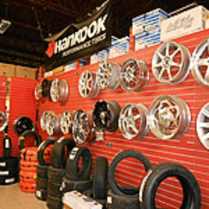 CANADA TIRE PRO - Updated December 2025 - 62 Photos - 4420 10 Street NE ...