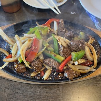 ANISE VIETNAMESE CUISINE - Updated January 2025 - 92 Photos & 46 ...