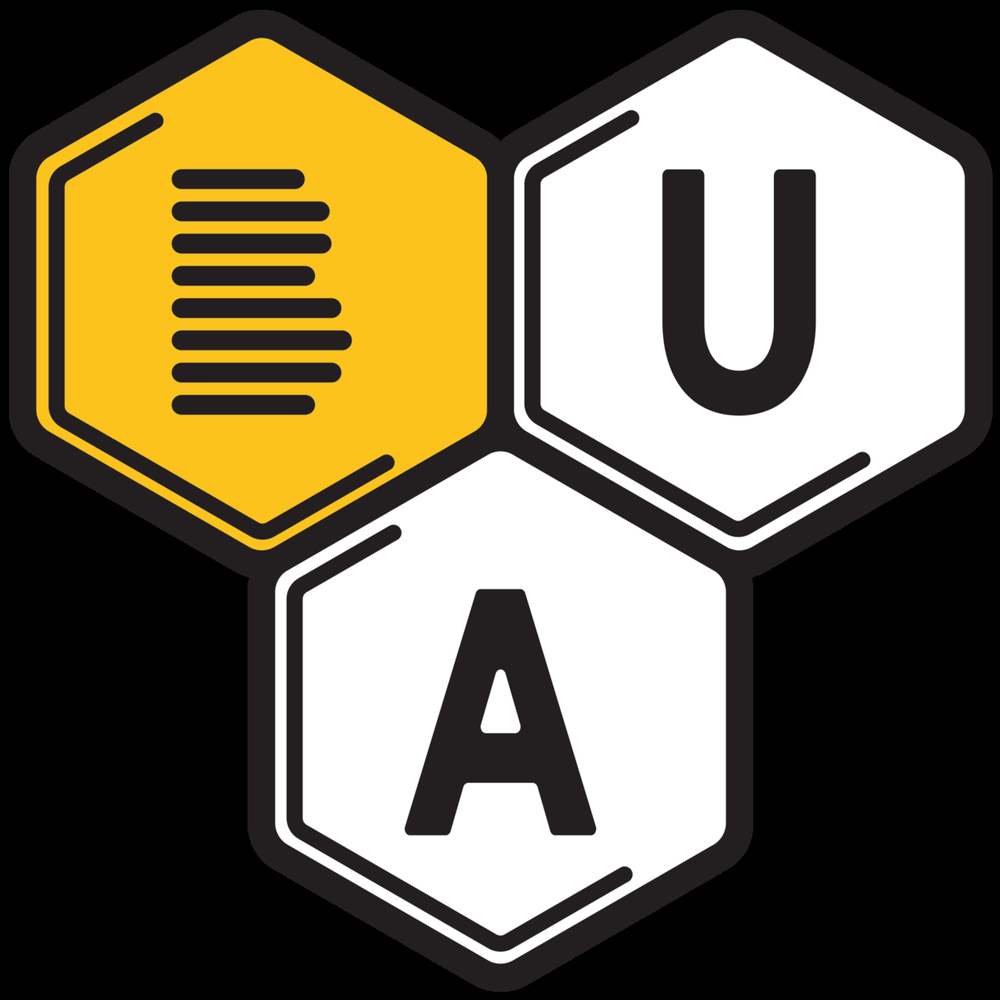 BE UNIQUE ACADEMY - Updated January 2026 - 12 Photos - 11025 SW 84th St ...