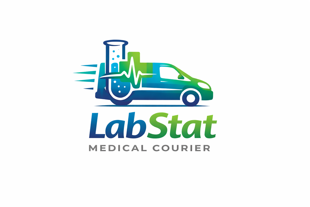 LABSTAT MEDICAL - Updated January 2026 - Request a Quote - 16 Diana Dr ...