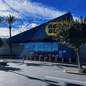 WALTERS WHOLESALE ELECTRIC - Updated July 2025 - 1880 Spruce St ...