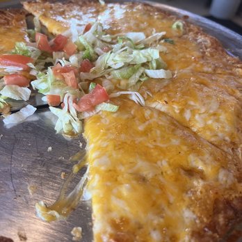 ANAYAS FRESH MEXICAN RESTAURANT - 150 Photos & 215 Reviews - 2876 N ...