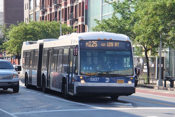MTA - 145TH STREET SUBWAY STATION - A / C / B / D - Updated January 2025 - 12 Photos - 145TH ...