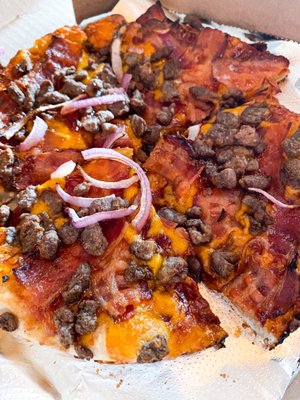 RED WING BREWERY - Updated October 2024 - 164 Photos & 168 Reviews ...