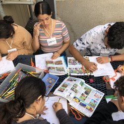 NORTH ORANGE COUNTY REGIONAL OCCUPATIONAL PROGRAM - 11 Reviews ...