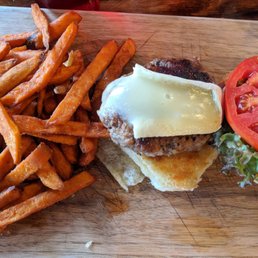 GAME - Updated October 2025 - 759 Photos & 496 Reviews - 2295 Lexington ...