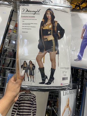 MORRIS COSTUMES - Updated October 2024 - 35 Photos & 32 Reviews - 4300 ...