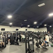 THE COMPOUND LIFTING CLUB - 37 Photos & 18 Reviews - 909 Morena Blvd ...