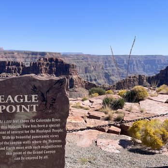 EAGLE POINT - Updated July 2025 - 43 Photos - Eagle Point Rd, Grand ...