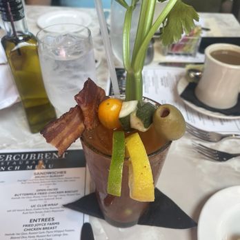 UNDERCURRENT RESTAURANT - 346 Photos & 235 Reviews - 327 Battleground ...