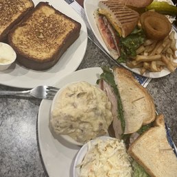 CANDLELIGHT DINER - Updated October 2025 - 102 Photos & 190 Reviews ...