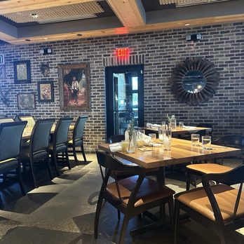 WHISKEY CAKE KITCHEN & BAR - Updated February 2025 - 1396 Photos & 661 ...