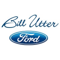 BILL UTTER FORD SALES - Updated April 2026 - 38 Photos & 63 Reviews ...