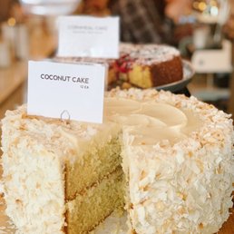 DERU MARKET - 1620 Photos & 1628 Reviews - 723 9th Ave, Kirkland, WA - Yelp