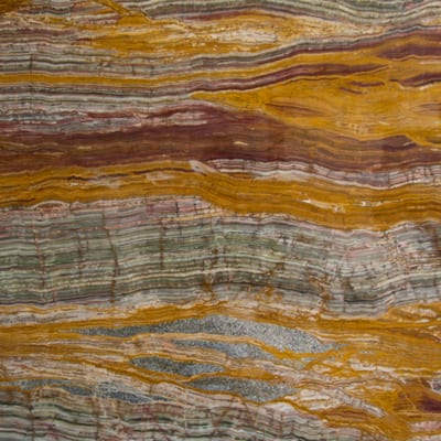 STONELAND USA - Updated December 2025 - 137 Photos & 46 Reviews - 11831 ...