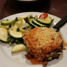 1841 CAFE - Updated August 2025 - 46 Photos & 111 Reviews - 117 Main St ...