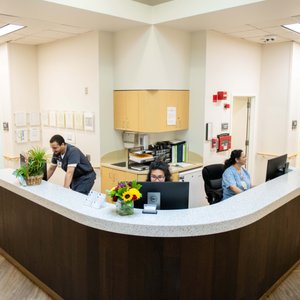 EMMANUEL POST ACUTE CARE - Updated December 2025 - 26660 Patrick Ave ...