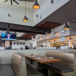 MARINA GRILLE - Updated June 2026 - 718 Photos & 620 Reviews - 905 Hwy ...