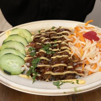 SHE CRAFT CO - Updated January 2026 - 269 Photos & 302 Reviews - 929 ...