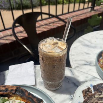 TELVA AT THE RIDGE - Updated August 2025 - 474 Photos & 138 Reviews ...