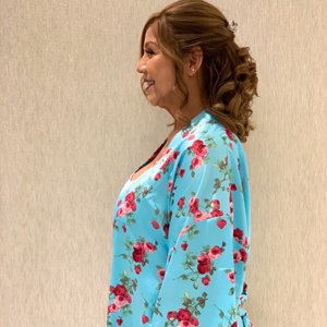 THE SPA AT LAUGHLIN RANCH - Updated June 2025 - 15 Photos & 66 Reviews ...